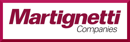 Customer Testimonials